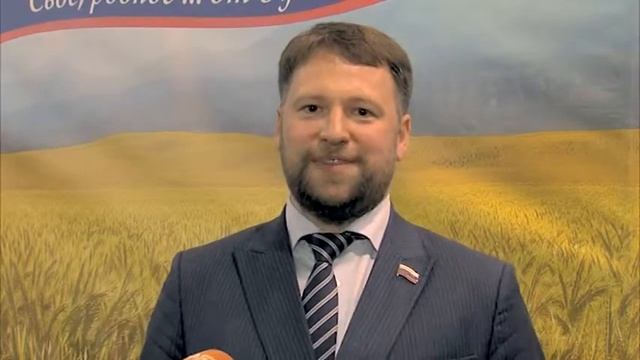 Sayansk broyl 04 2018