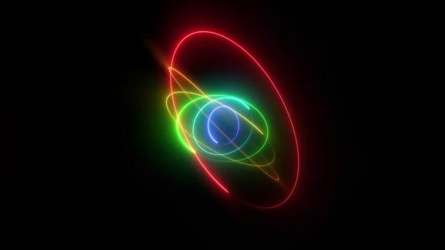 "ПРОЩАЙ" автор слов и музыки U-рич, исп Заварин Роман