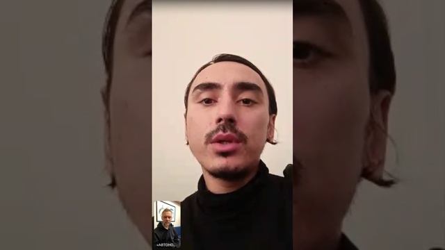 Аликин Дмитрий: "Всемирный день автонома! 11 ноября в 11:11 мы отмечаем 5-ую годовщину праздника"