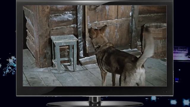 SLAVA & MORGENSHTERN |БЫСТРО| ПАРОДИЯ Самогонщики