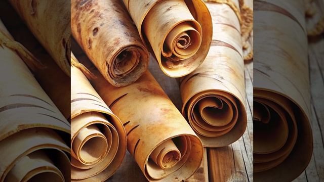 Охота на звезды. 5 цитата