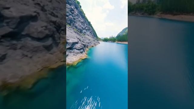 Подробнее о турах в Тайланд в канале 🔻 Э