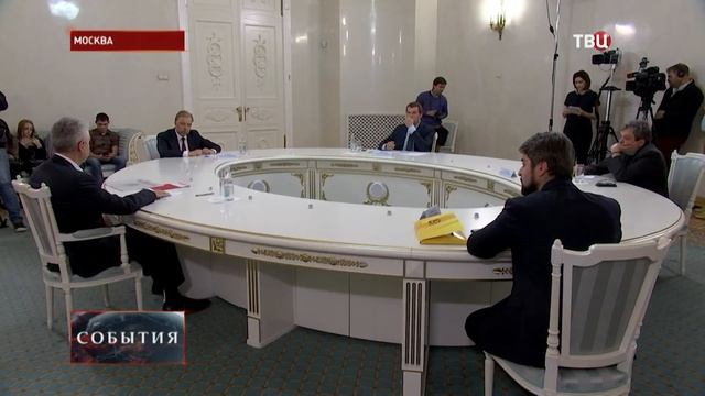 180913 Собянин обещает учесть все наказы москвичей