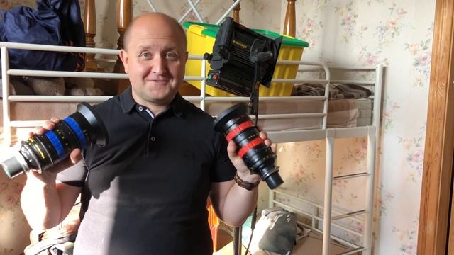 Квантово волновая Ересь ) или Что делать, чтобы увеличить Светосилу Оптики