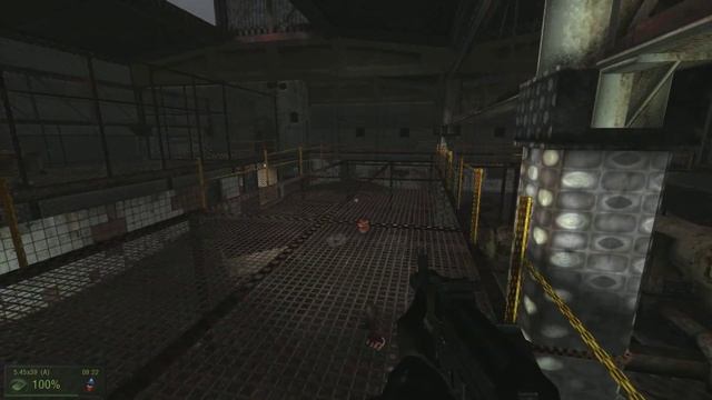 Мод Вариант Омега 4.0, инструмент для Азота на Юпитере