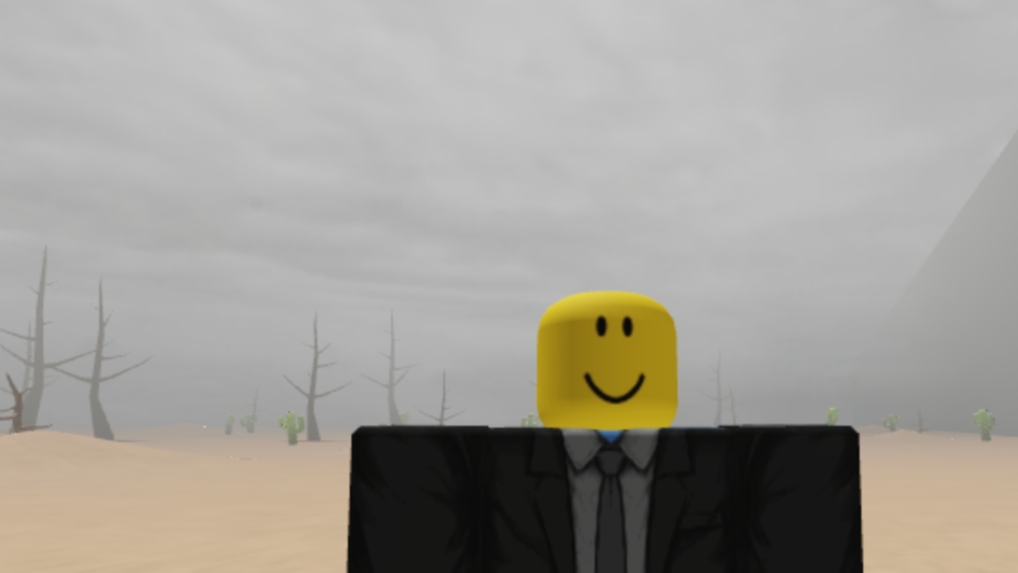 17 часть долгое путешествие