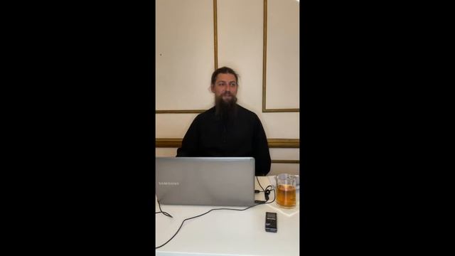 5.1.Человек, призвание, работа | Вернуться домой, спасение. Цельность, не выгореть, мир. Призвание