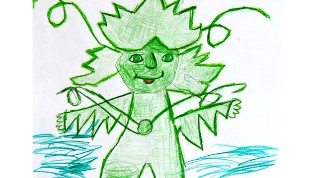 Телестудия ZOOM - "Герои Здравиады"