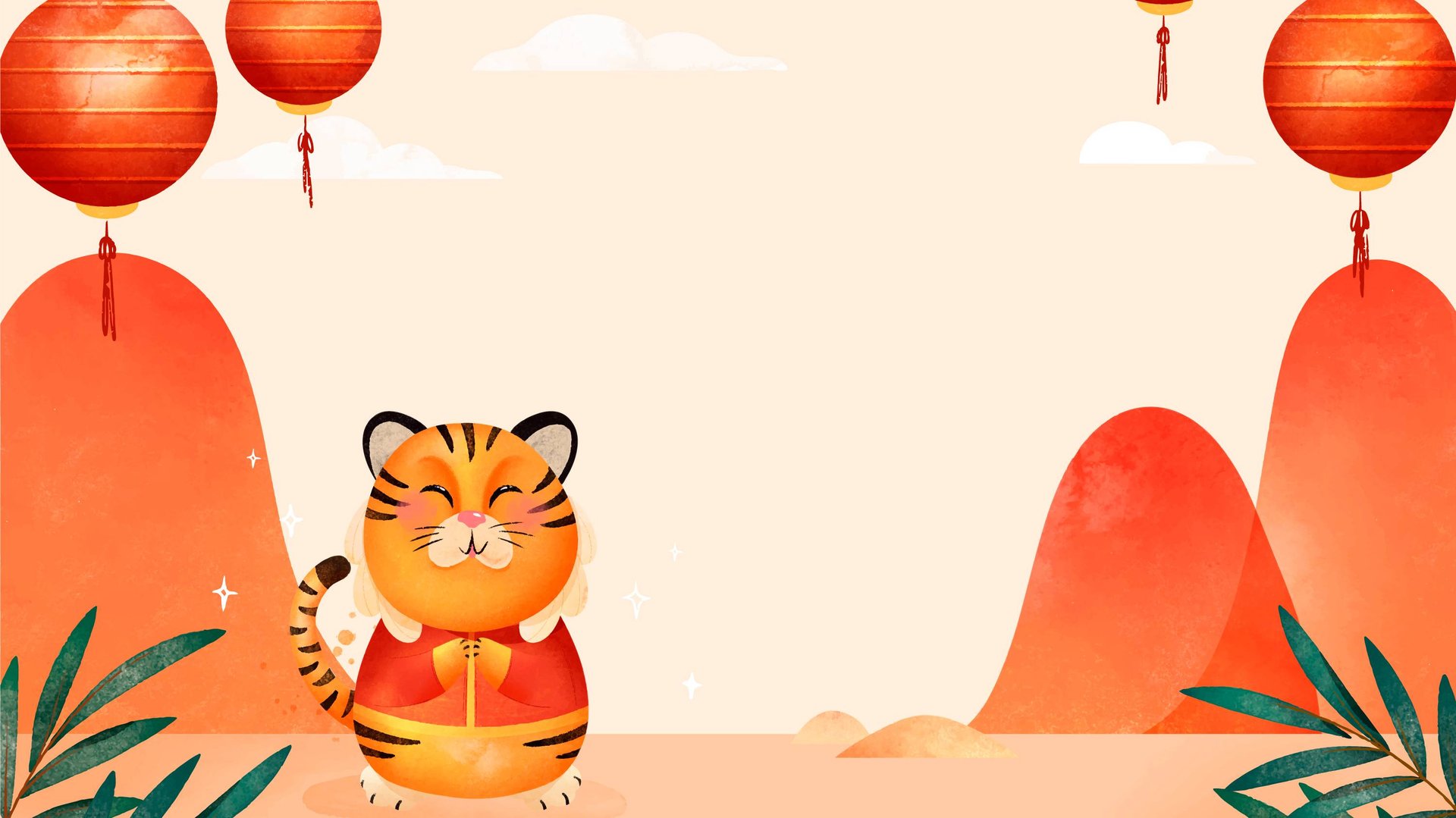 Откройте Китай с нами: Увлекательный мастер-класс для детей!