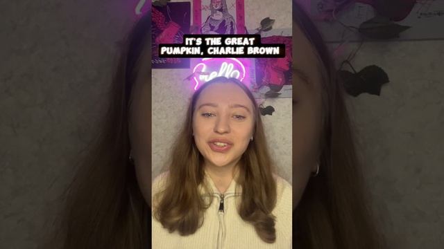 Три фильма для для улучшения знания английского языка