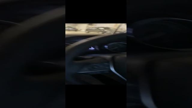 У нас сегодня выдача 13 автомобилей Toyota Camry!