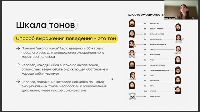Урок 3. Как легко нанимать эффективный персонал в условиях кадрового голода в общепите?
