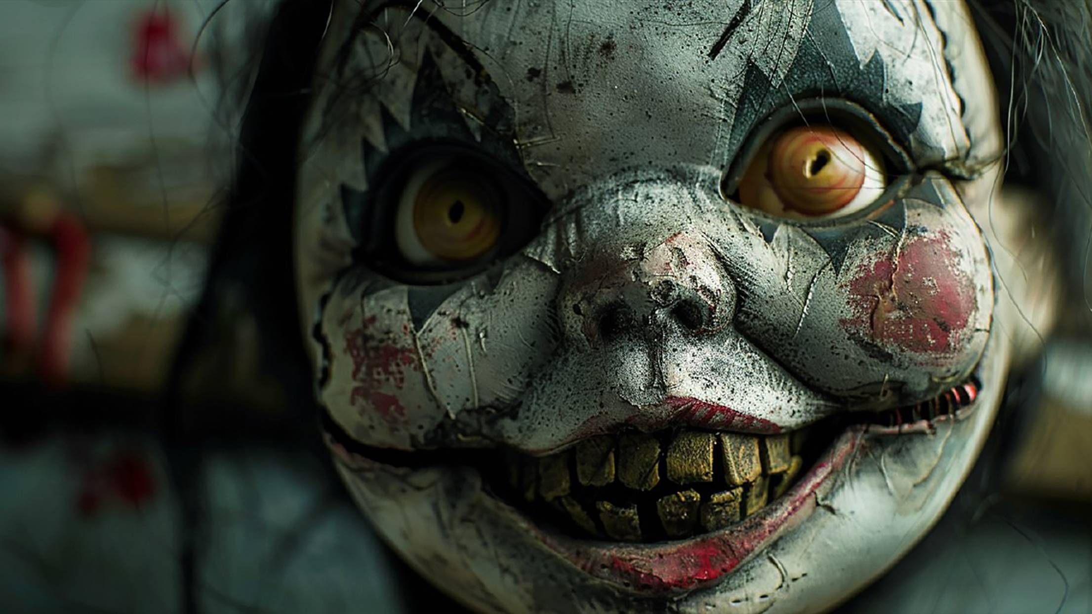 TinyToad - Lost Romance