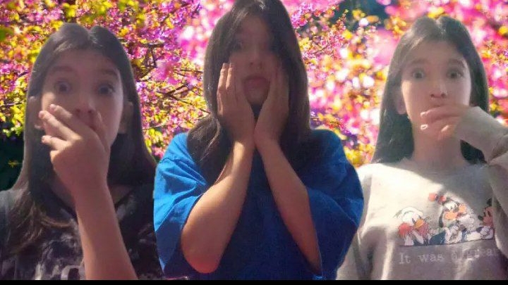 МОМО 5 и Сиреноголовый - серия 5, она пришла нам мстить! Сиреноголовый с ней заодно?