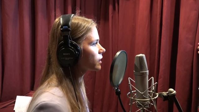 Медлячок выпускникам