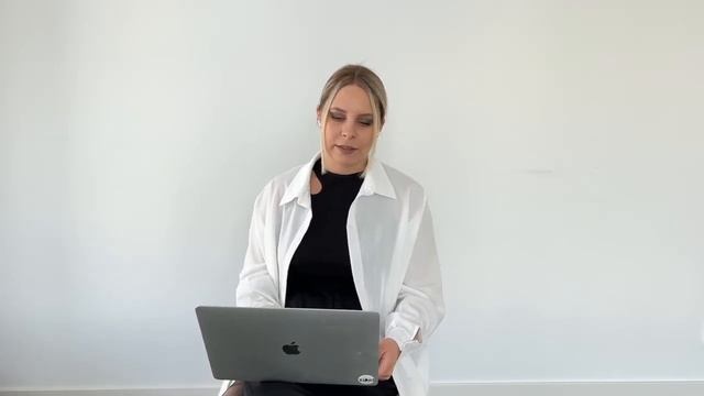 Урок 5.2. Perfomance-маркетинг в ресторане: альтернативные рекламные инструменты