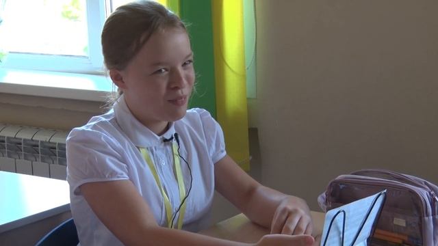 04.09.2023 - Разговоры о важном