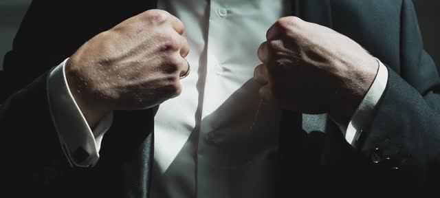 Роман и Кристина (wedding clip)