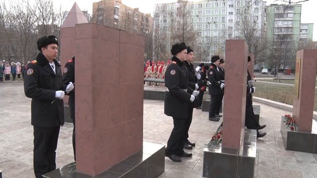 Лучшая сотня