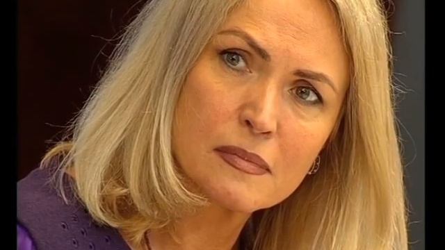 И.Свиридов - доклад на VI съезде мун.образований Москвы