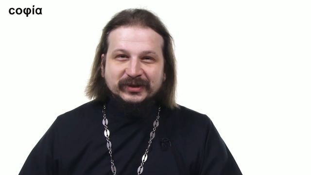 Новый Завет. Послания апостолов/ 20. Послание апостола Павла к Ефесянам. Ч. 2. sophias.ru