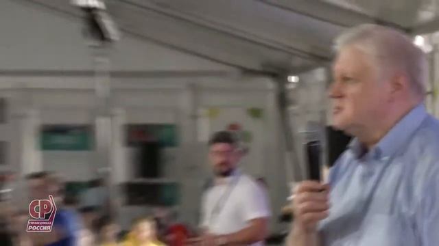 2017  СР Территория смыслов