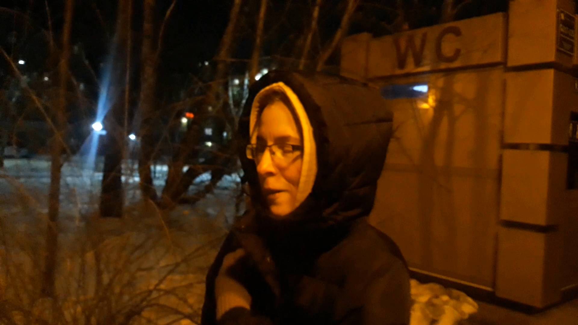 Катя Спасает Петровича: У Петровича Порвалась Сумка Из Ашана+Выбор Освежителей В Ашане(11.11.2024)