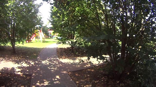 2024_08_24_995_1024_Хвалынск