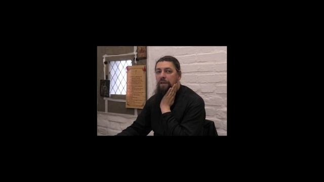 ЛСД, айхуаска и т.п. Влияние на психику. Зависимость. Лечение последствий. Эзотерика, оккультизм 4.2