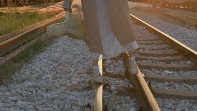 12642104_1920_1080_24fps