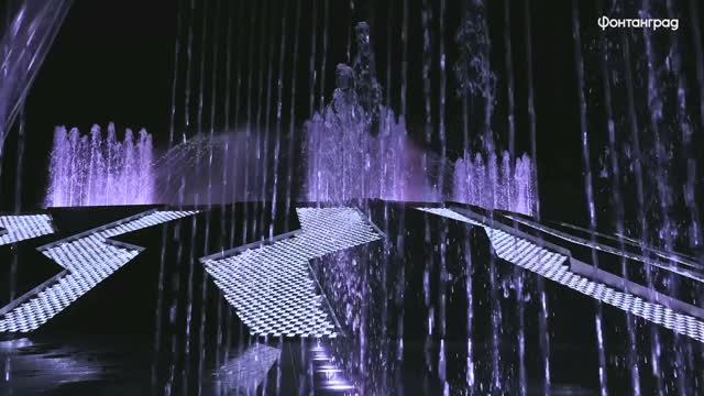 Metallica - Nothing Else Matters / Стальное сердце Родины / Магнитогорск / 2024