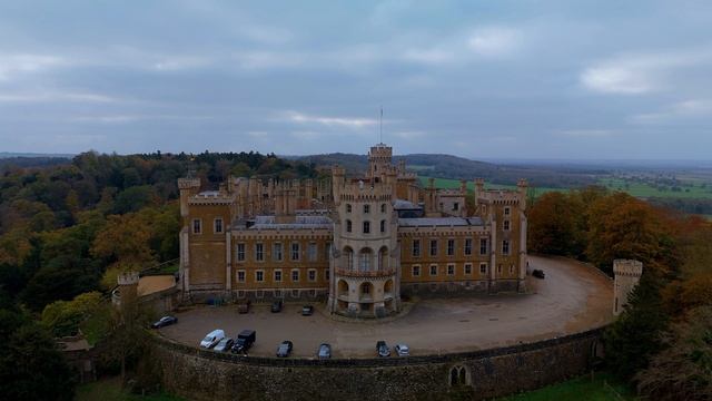 12618572_3840_2160_30fps