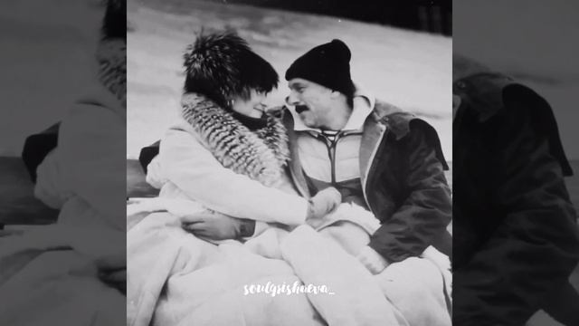 Нонна Гришаева и Дмитрий Нагиев||«Спасите Колю!»