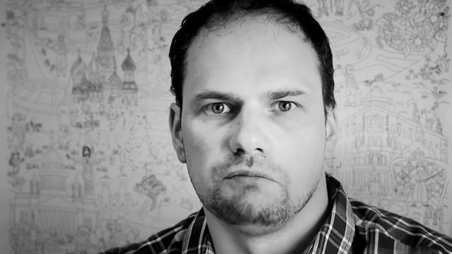 eCommerce-результат. Выпуск #8