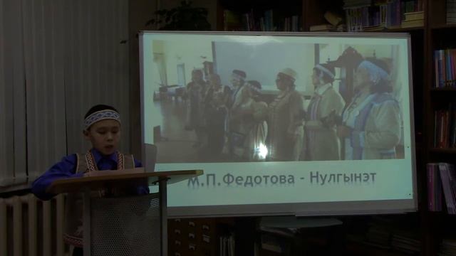 Старостин Роман - Сказка о пяти братьях-пальцах