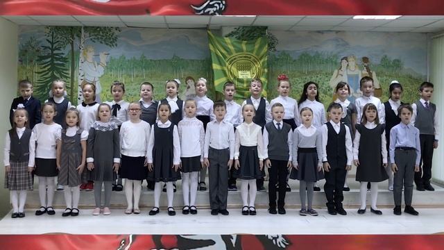 #спеснейкпобеде #мойрайонвгодывойны