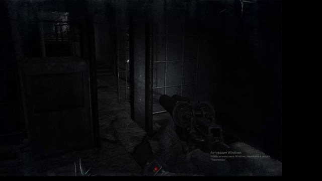 метро 233 часть 1