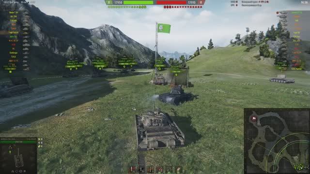 Вызов от Ростелеком_1816 чистый опыт.