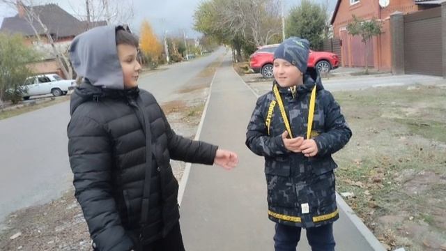 6 слитый кадр подмышечника 2(фильм выйдет на канале моего друга)