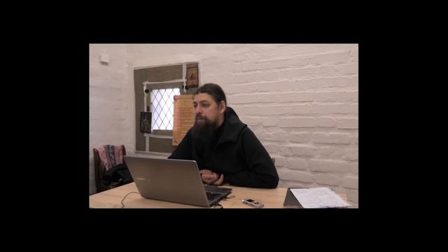 ЛСД, айхуаска. Три истории употреблявших. Последствия. Психопатия. Использовать ли для науки? | 4.1.