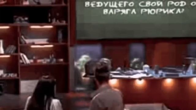 Нонна Гришаева|Сказка на ночь