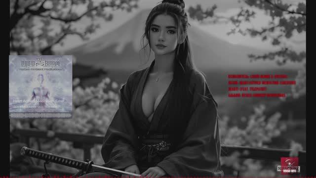 Music Info News 11.11.2024