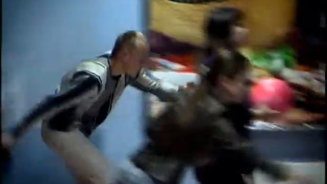 Рекламный ролик - Боулинг "Зенит" Летние Тарифы