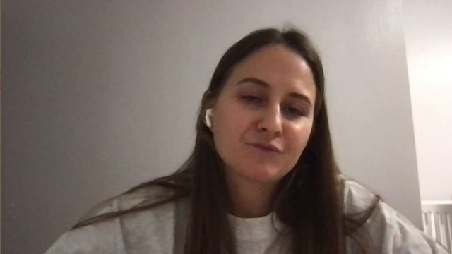 Урок 12. Команда франчайзи: рекрутинг и найм, обучение сотрудников