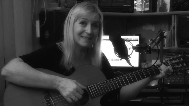 НЕЖНОСТЬ ( Опустела без тебя земля) - Live sound