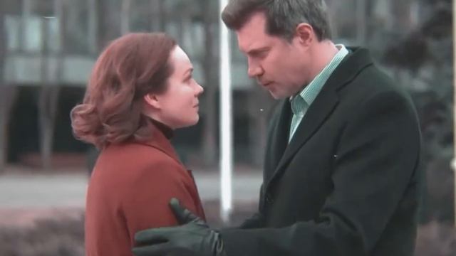 Олег и Маша||Все не случайно