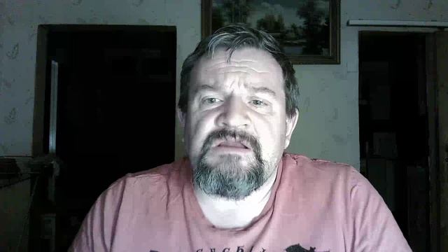 15. Статья Крисби о мотивации