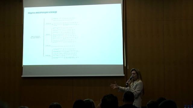 Портрет Управляющего. Кто у руля, или почему упал самолет?