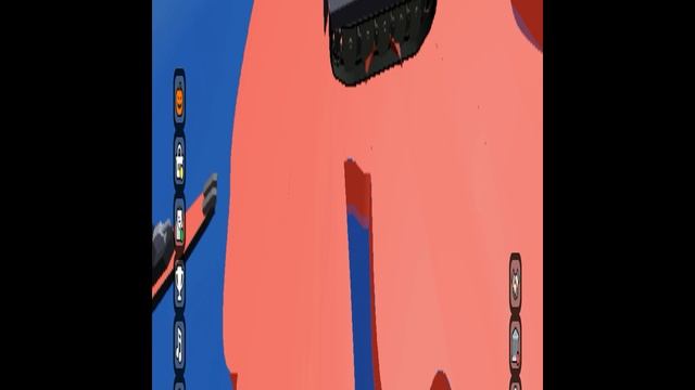 Не ну рил круто ооооо