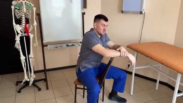 Всегда холодные ноги и руки_ Сделал 1 раз и восстановил кровоснабжение сосудов. Теперь горячие стали